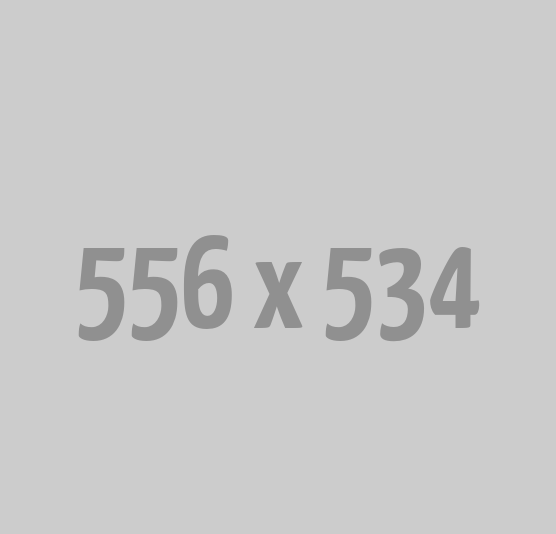 John Henry Thompson: