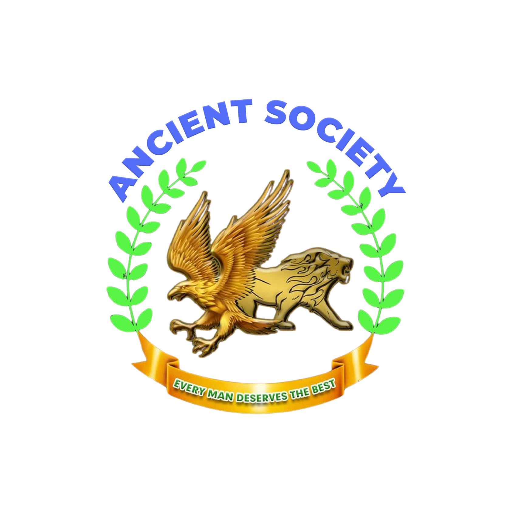 Blockchain Technology